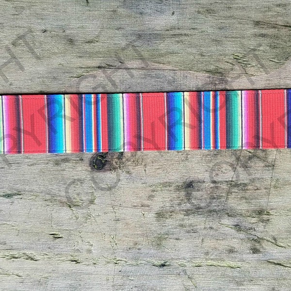 Zarape - Etsy