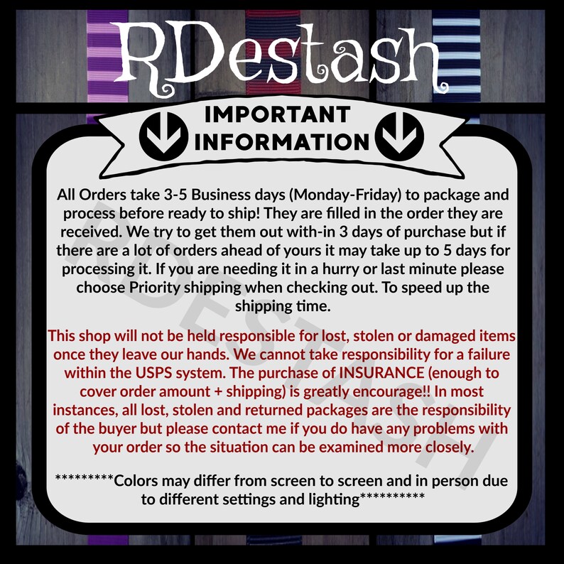 5/8 Grosgrain PINK Sarape Serape Ribbon Mexican Blanket - Etsy