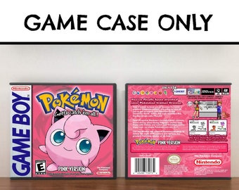 Collector Case | Etsy