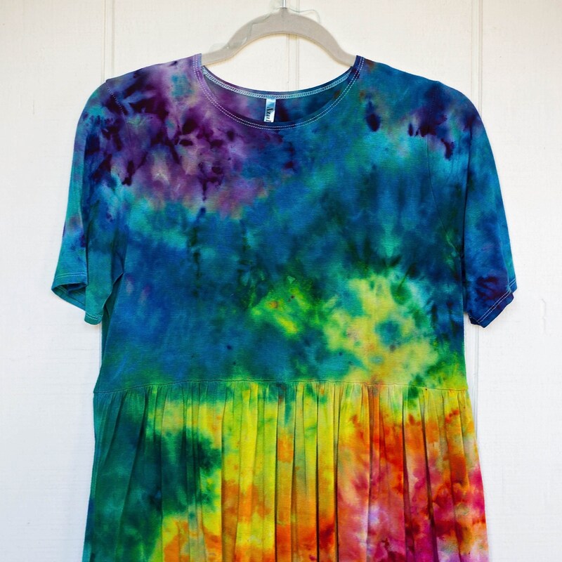 Tye Dye Clothes - Etsy
