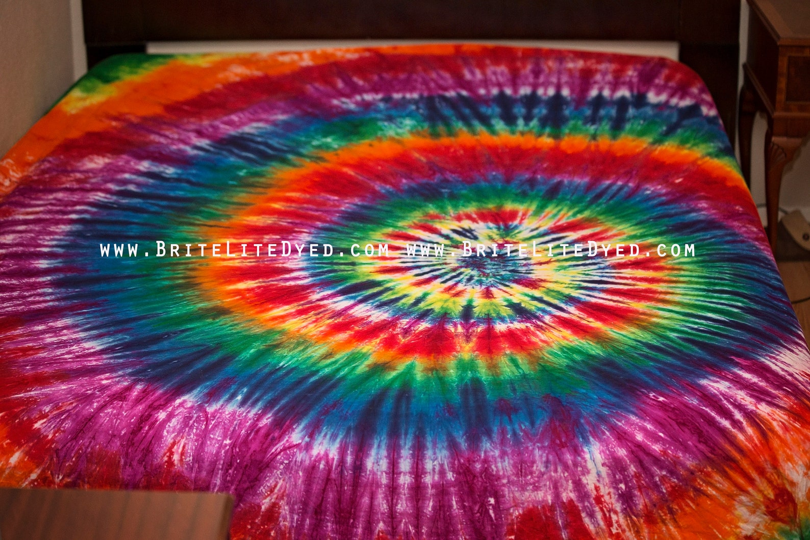 CUSTOM Tie Dye Sheet Set Tie Dye Sheets Tye Dye Sheets Etsy custom-tie-dye-sheet-set-tie-dye-sheets-tye-dye-sheets-etsy