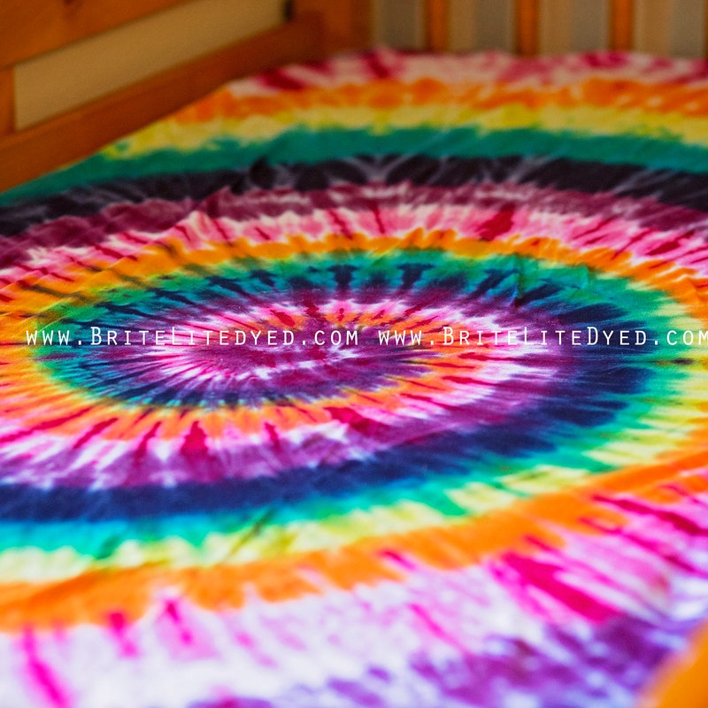 BriteLiteDyed - Etsy