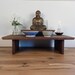 Table Top Altar . Beautifully Handcrafted 3 Tier Buddhist Altars Made ...