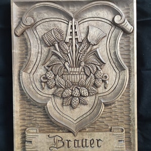 Custom Family Crest Coat of Arms Personalized Family Shield - Etsy