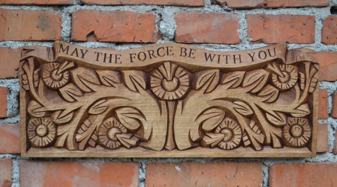 Decor Wood Wall Art Wall Art address numbers Personalized | Etsy