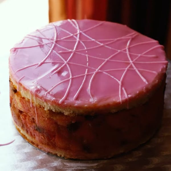 talkaboutsweet - Etsy