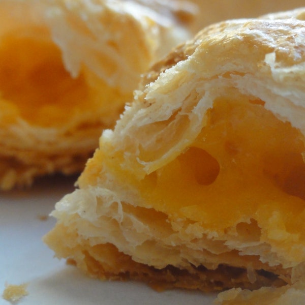 Pastry - Etsy