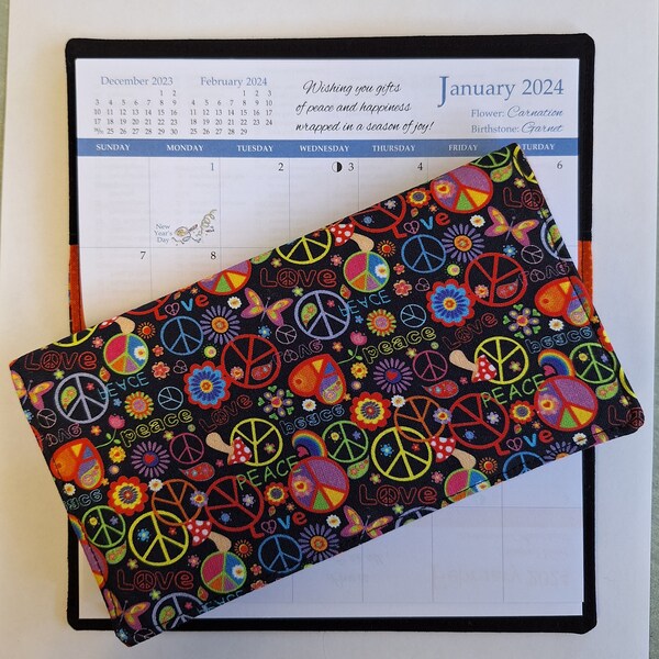 Calendar Vintage - Etsy