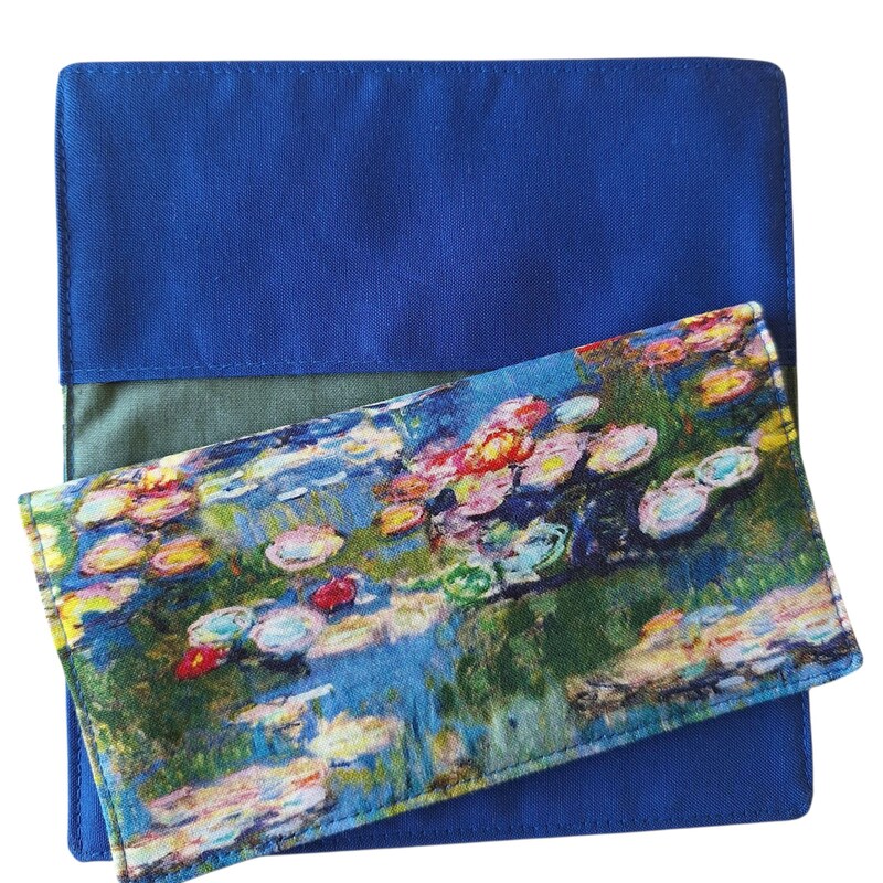 Sugar Covered Fabric - Etsy