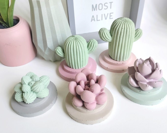 Diffuser Beads Ceramic Diffuser Beads Mineral Diffuser Beads Diffuser ...