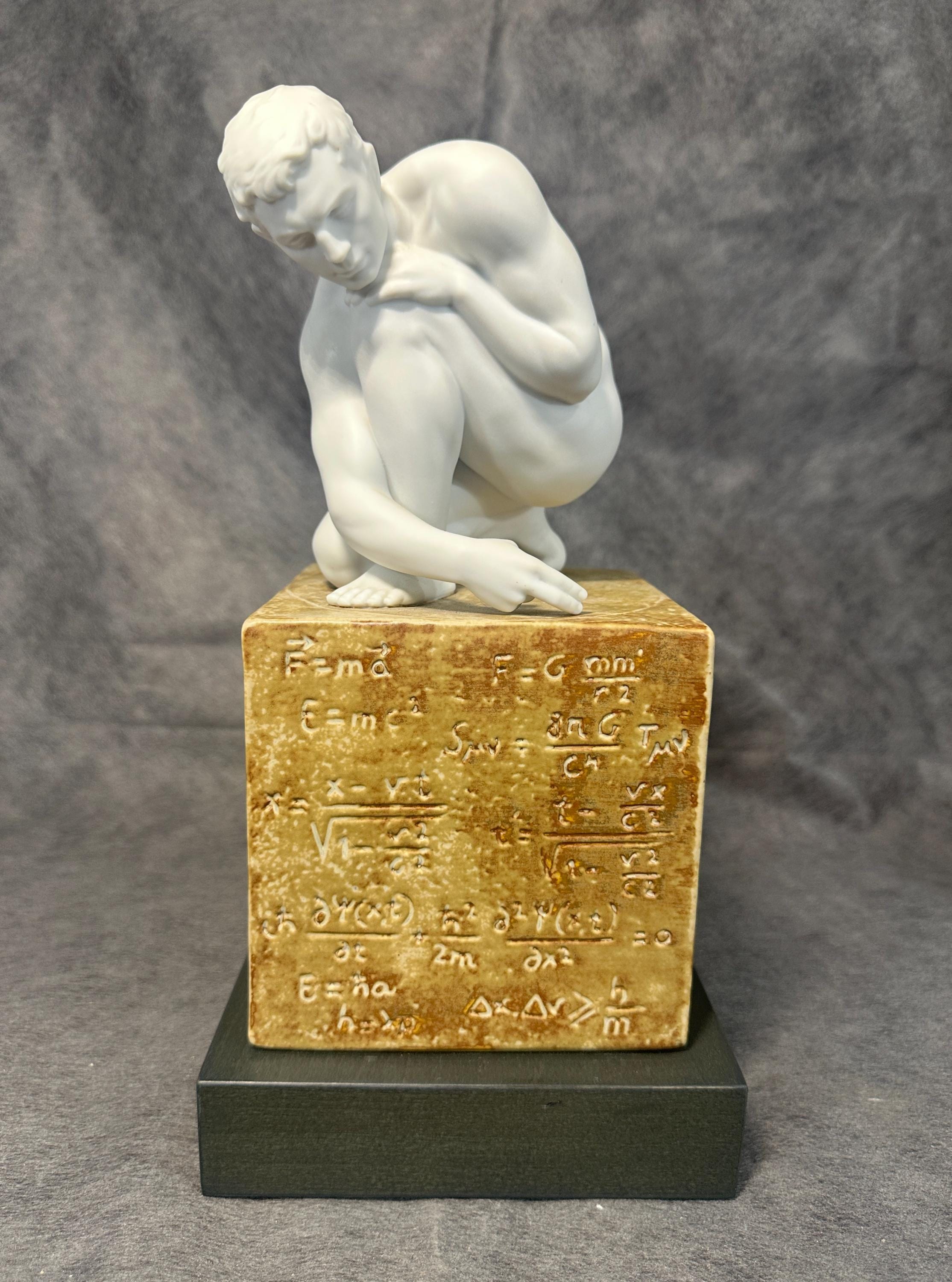 Lladro Nude Figurine - Etsy Lladro Nude Figurine - Etsy