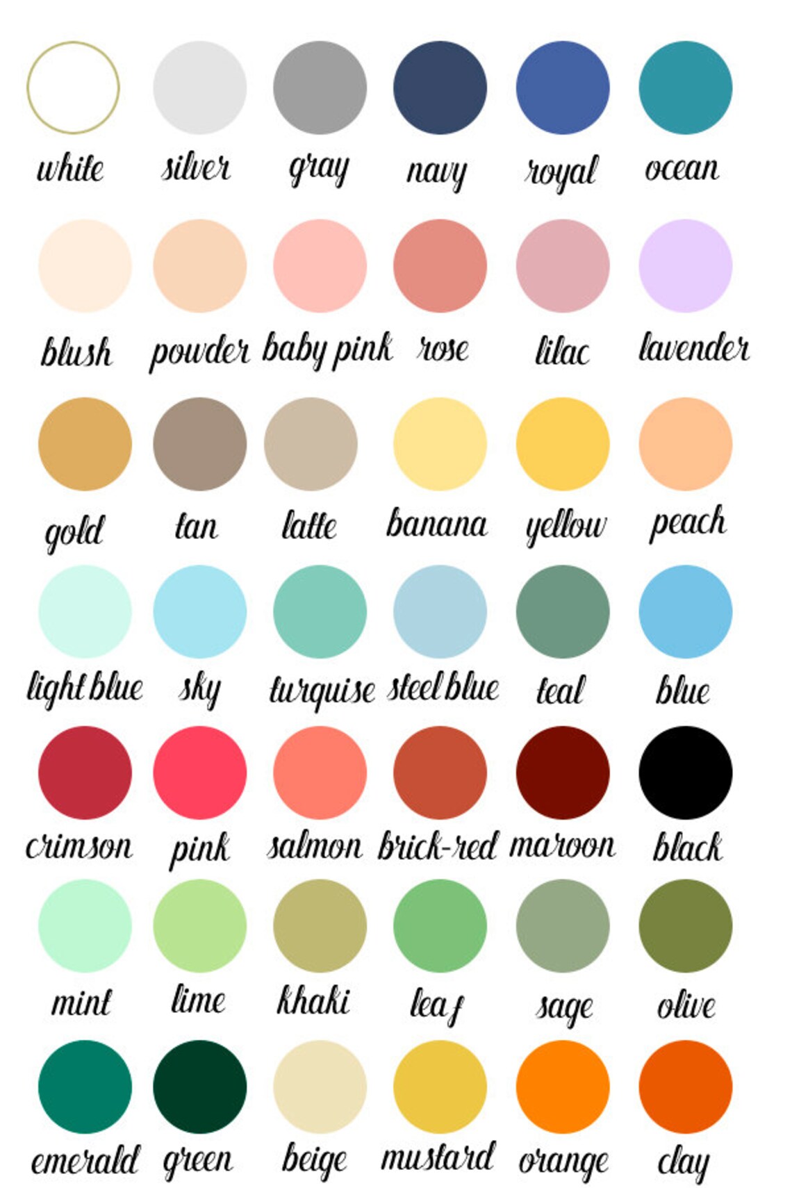 Esthetician Logo Design Beauty Logo Design Modern Logo | Etsy