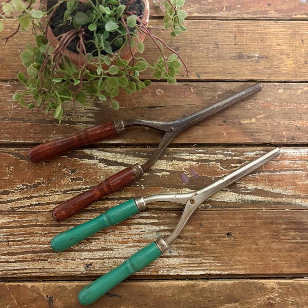 Mustache Iron On - Etsy