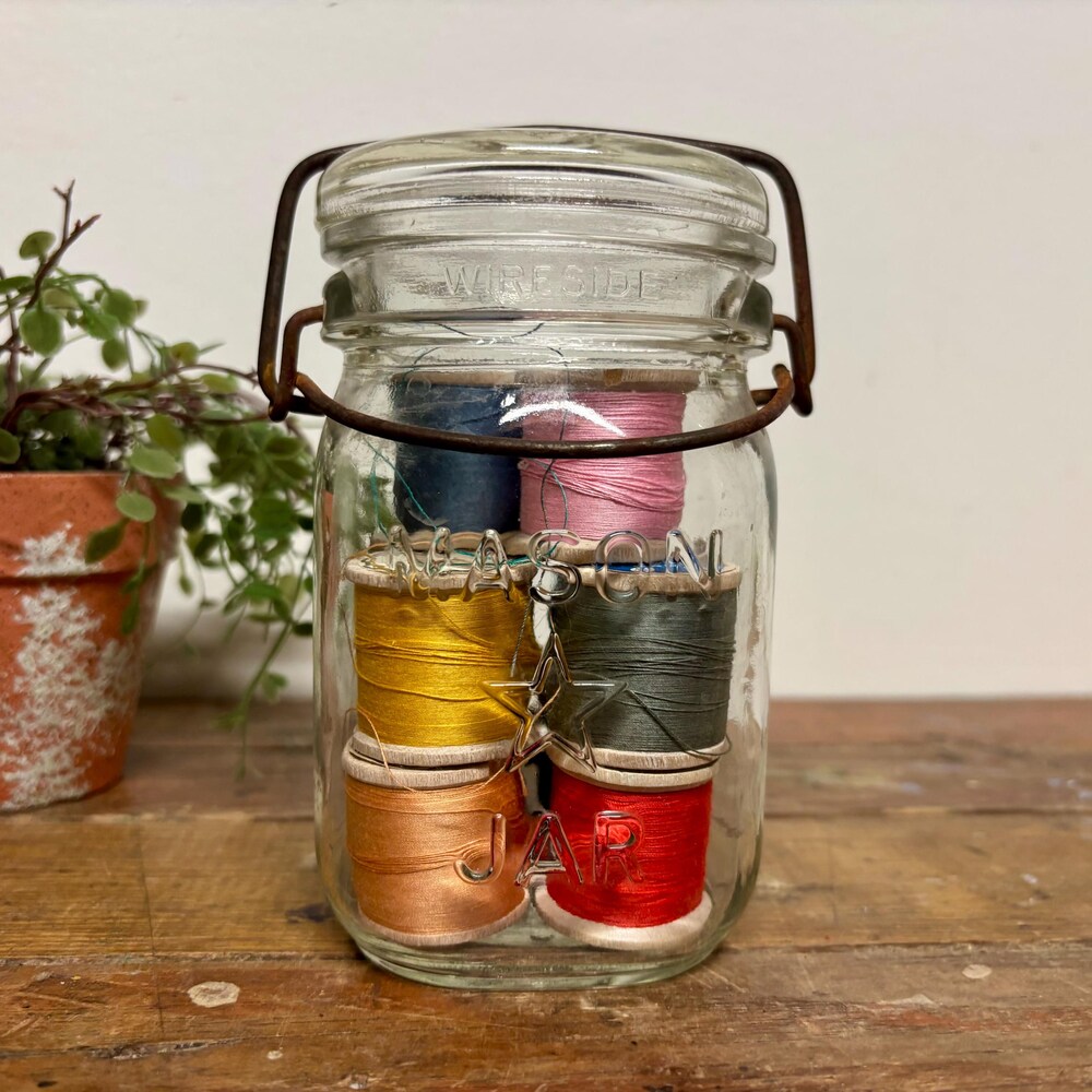 EarthtonesHome - Etsy