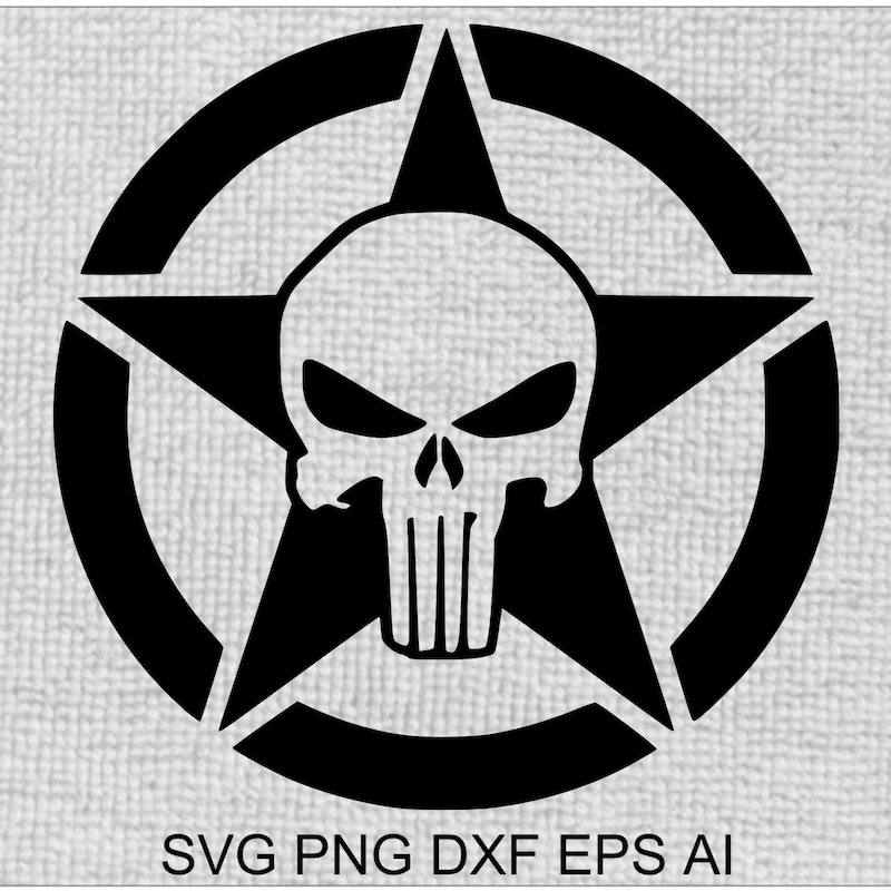 Mike's Decal - Etsy