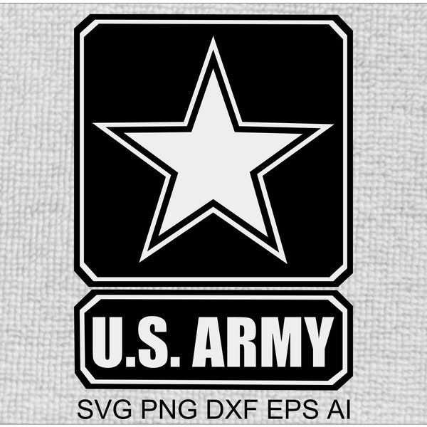 Forge Lantern Army - Etsy