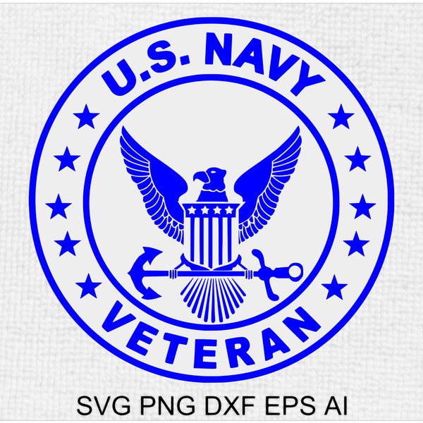 Free Lightburn Laser Files - Etsy