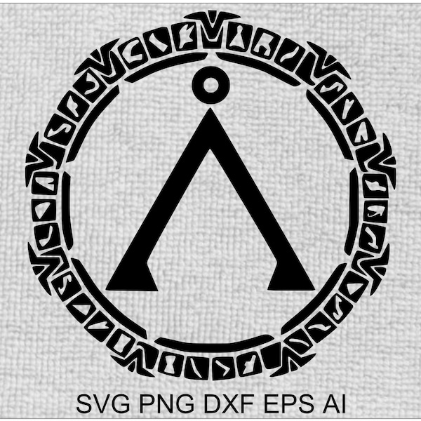 Stargate - Etsy
