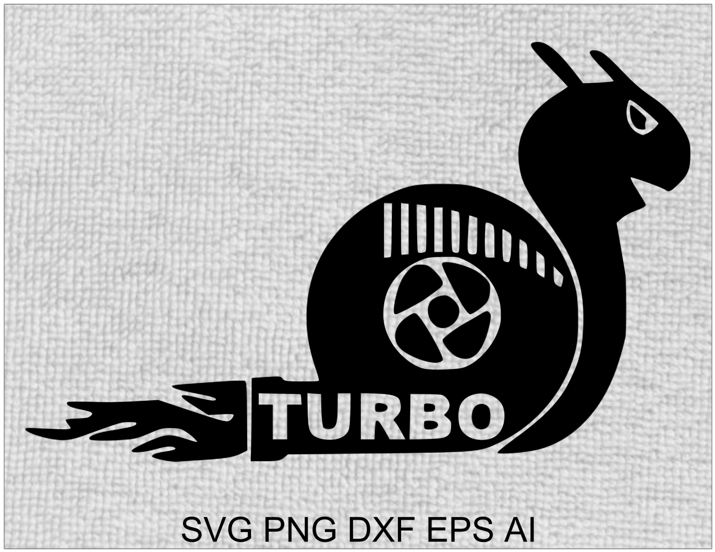 Turbo Kid Clipart