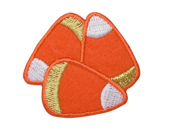 Candy Patch 2, Any Color Custom Made - Etsy