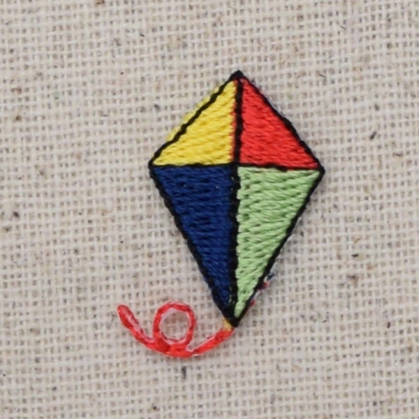 Kite - Etsy