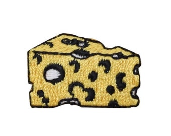 Bacon & Egg Patch Custom Made F36 - Etsy