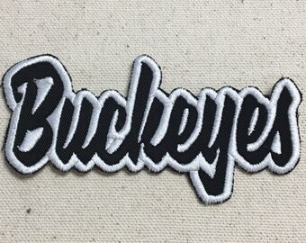 Flashes Color Choice Mascot Team Name Words Iron on | Etsy