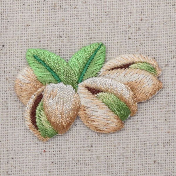 Food Applique - Etsy