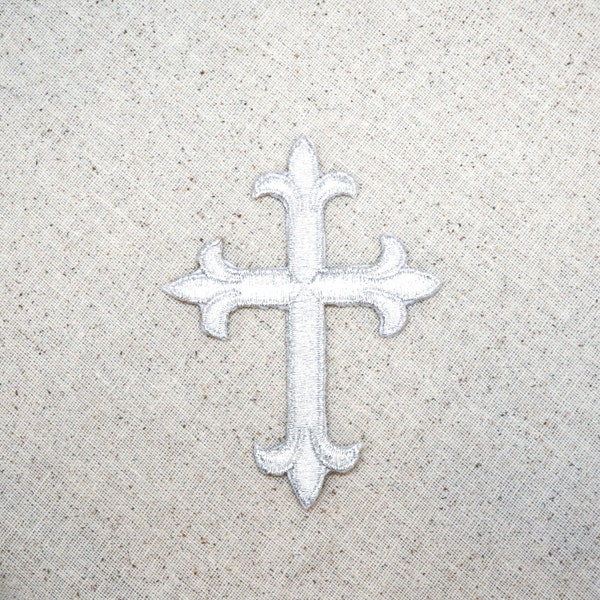 Religious Applique - Etsy