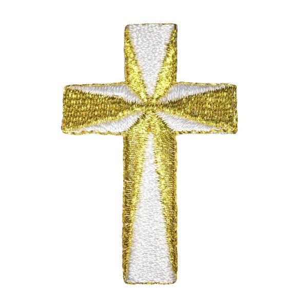 Religious Applique - Etsy