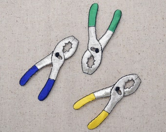 Custom Baby Stroller Patch Any Color Many Sizes Custom - Etsy