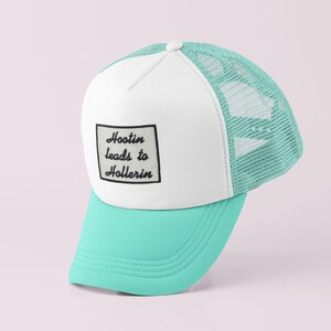 Funny Phrases, Hat Bar Patches, DIY, Fathers Day, Mothers Day, Girls ...