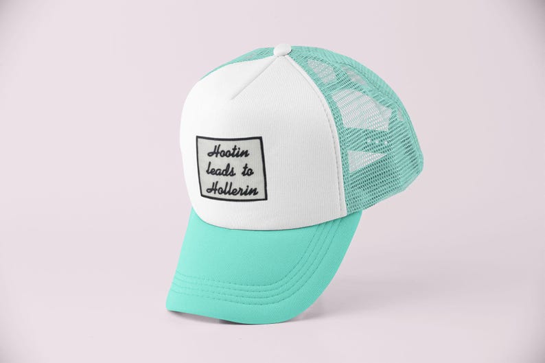 Funny Phrases, Hat Bar Patches, DIY, Fathers Day, Mothers Day, Girls ...