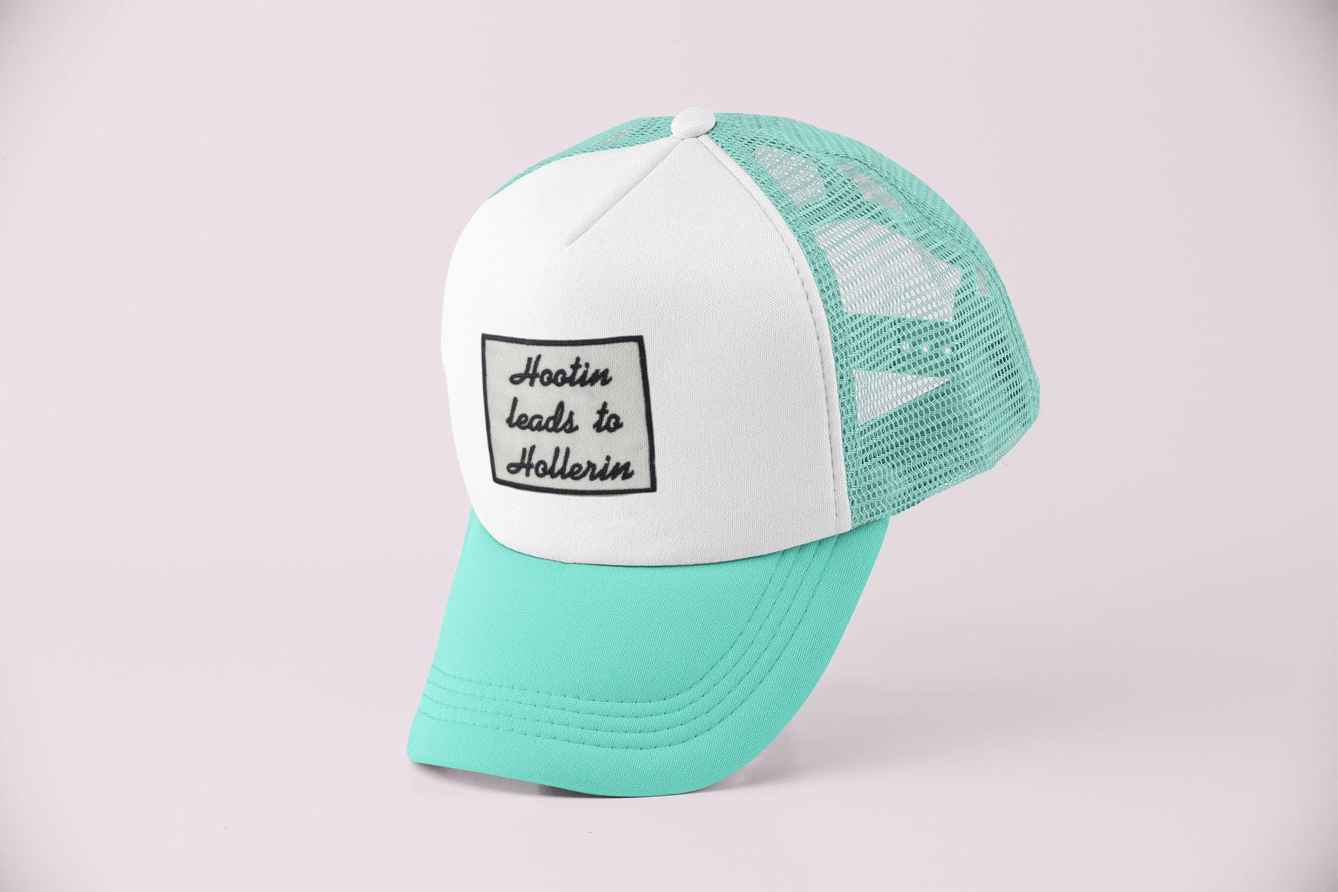 Funny Phrases, Hat Bar Patches, DIY, Fathers Day, Mothers Day, Girls ...