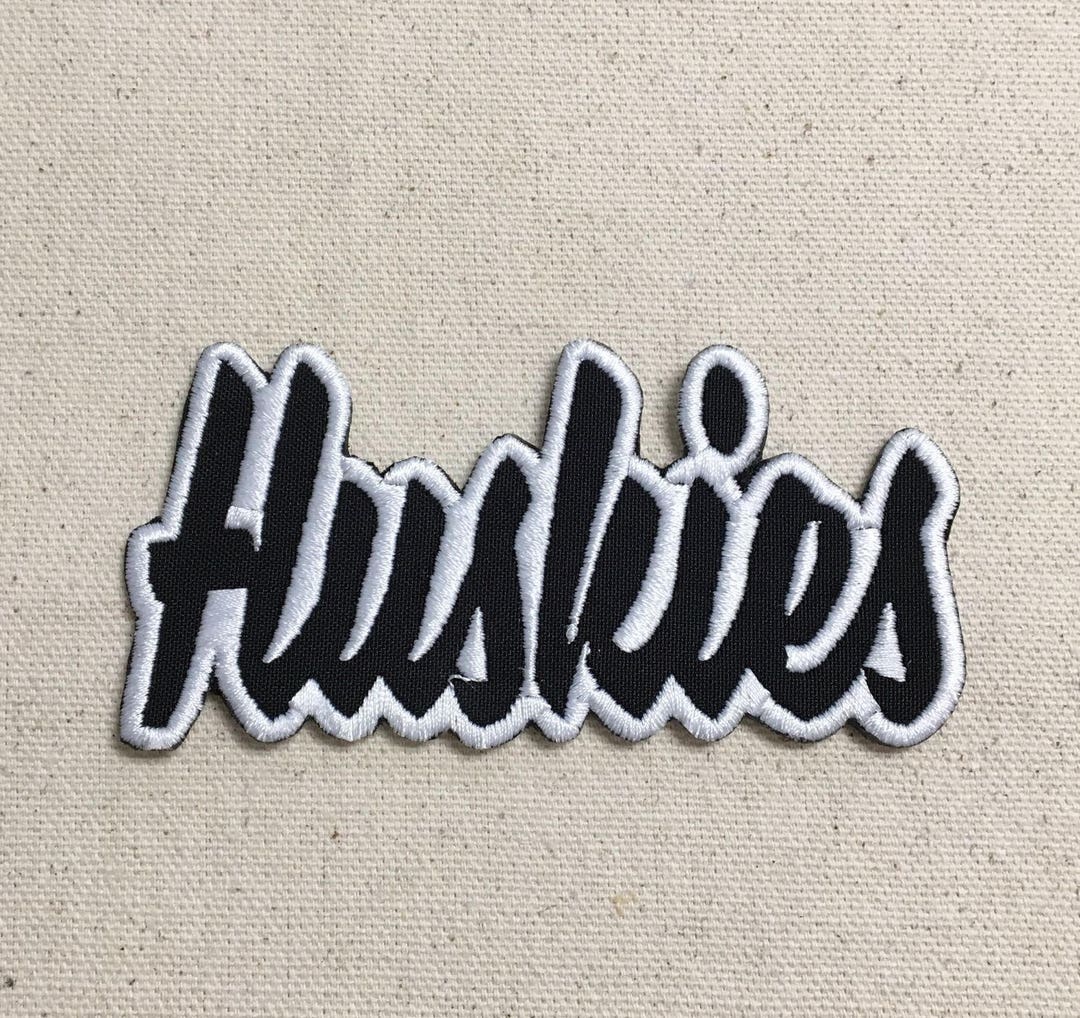 Huskies Color Choice Mascot Team Name Words Iron on - Etsy