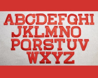 Titans Color Choice Mascot Team Name Words Iron on - Etsy