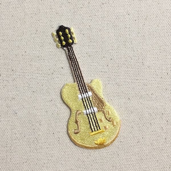 Music Applique - Etsy