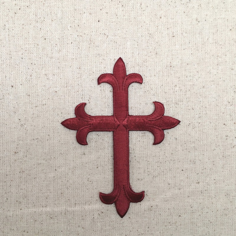Burgundy - Etsy