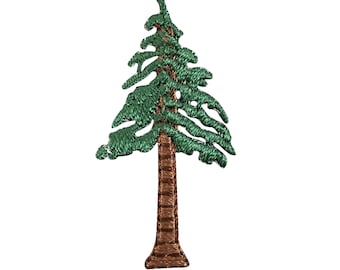 Tree Patch, Nature Patch, Explore Patch, Backpack Patch, Hiking Patch, Wilderness Patch ...