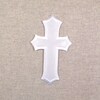 First Communion Patch Custom Made - Etsy