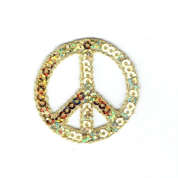 Embroidered Sign - Etsy