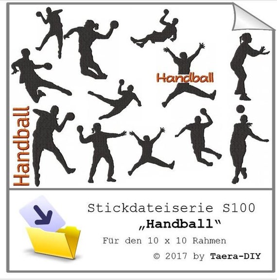 Sewing & Fiber small embroidery pattern embroidery designs for shirts ...