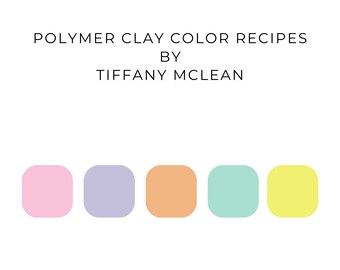 TMCreativeResin - Etsy