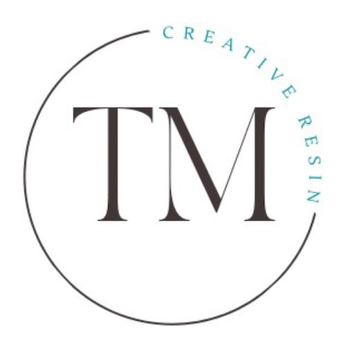 TMCreativeResin - Etsy