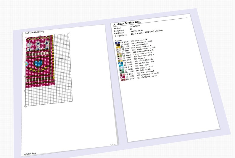 Arabian Nights Rug gorgeous magic carpetTapestry embroidery | Etsy