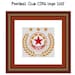 Professional Football Club CSKA Logo New 2018 Club Crest Bulgarian ...