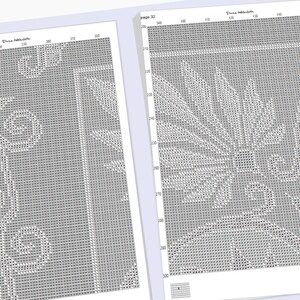 Divine Tablecloth Unique Design by Juliet Rose Tapestry Embroidery ...