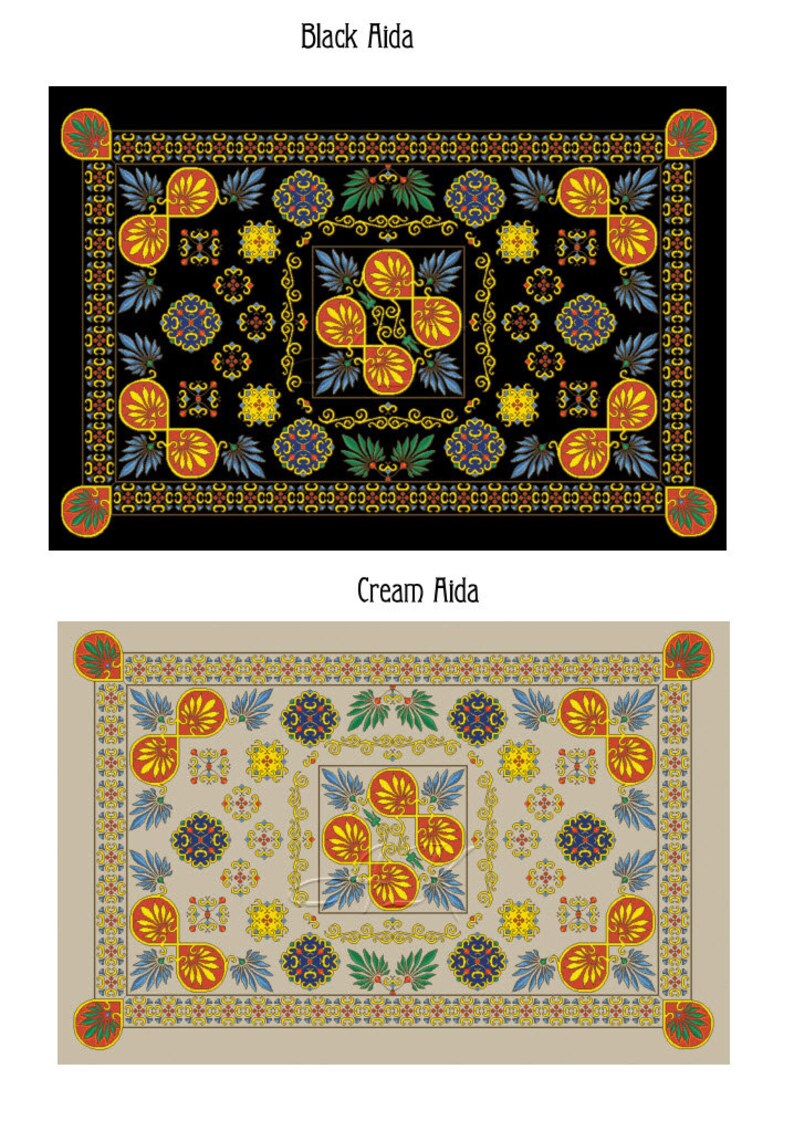 Divine Tablecloth Unique Design by Juliet Rose Tapestry - Etsy