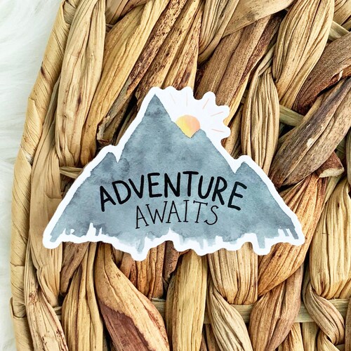 Koi Fish Sticker Laptop Stickers VSCO Stickers Vinyl Decal - Etsy