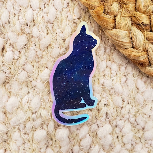 Colon Cancer Sticker Colon Cancer Awareness Stickers Blue - Etsy